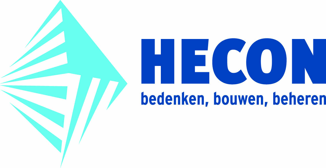 Koper BV - Nieuwbouw Aldi Enkhuizen